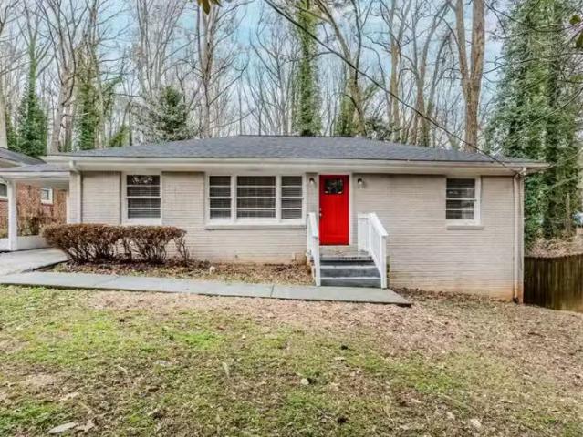 [Address not provided], Atlanta, GA 30311 MLS 7520246