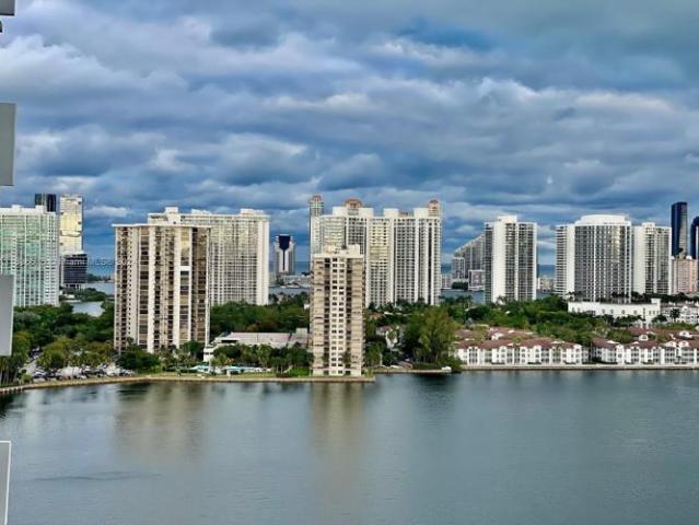 [Address not provided], Aventura, FL 33160