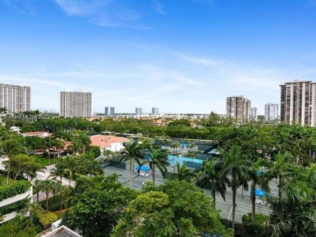[Address not provided], Aventura, FL 33160