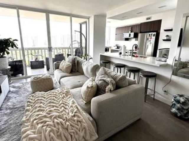 [Address not provided], Aventura, FL 33160
