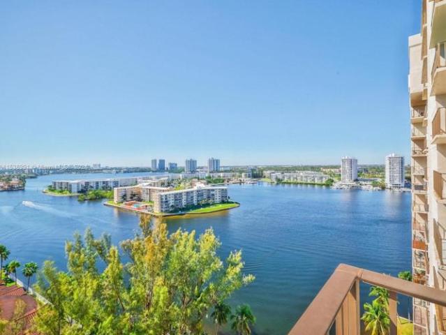 [Address not provided], Aventura, FL 33160