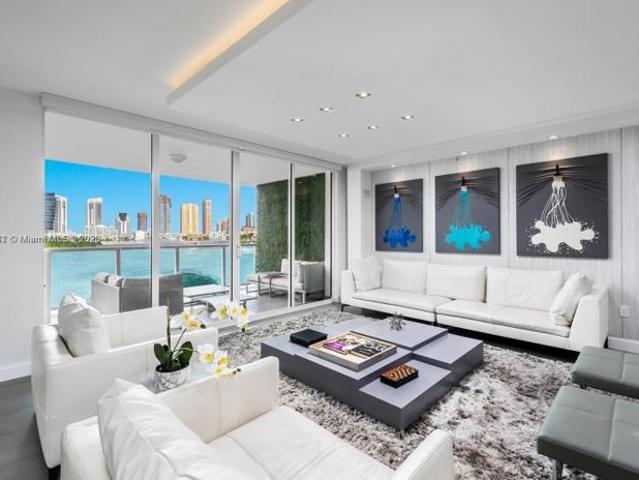 [Address not provided], Aventura, FL 33160