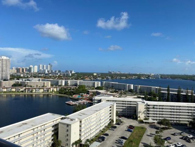 [Address not provided], Aventura, FL 33160