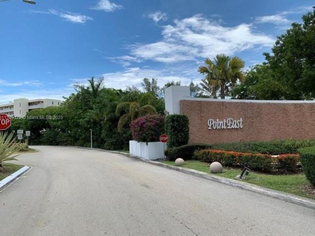 [Address not provided], Aventura, FL 33160