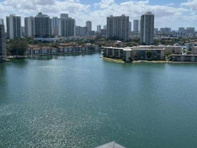 [Address not provided], Aventura, FL 33160