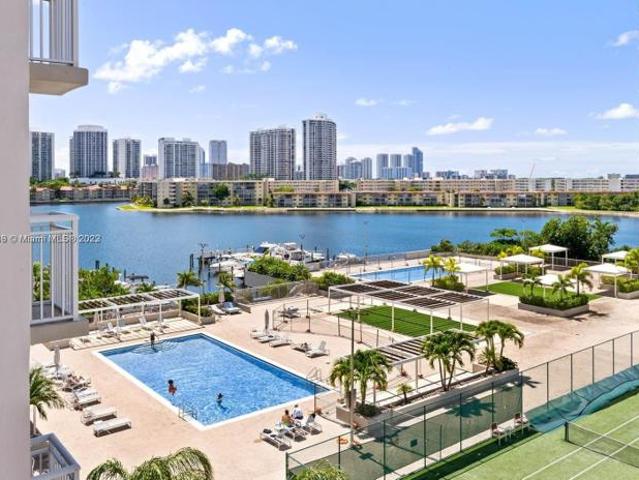 [Address not provided], Aventura, FL 33160