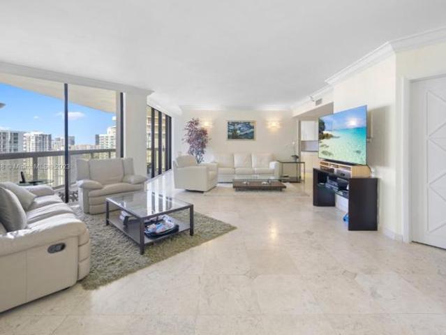 [Address not provided], Aventura, FL 33180