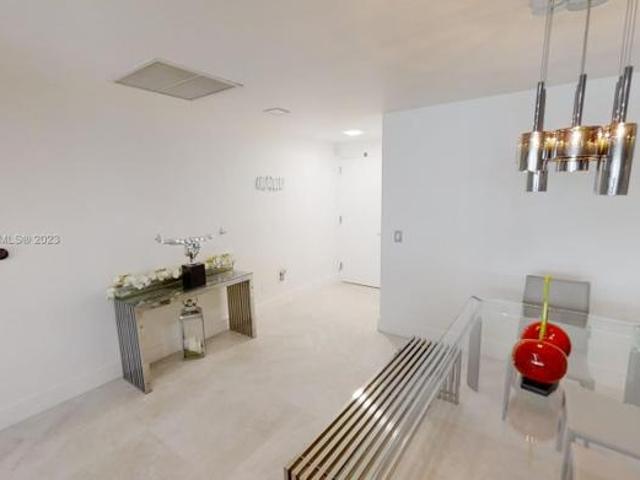 [Address not provided], Aventura, FL 33180
