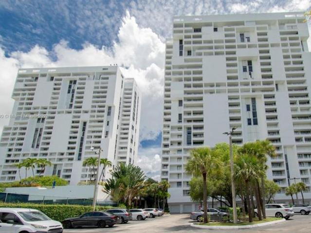 [Address not provided], Aventura, FL 33180