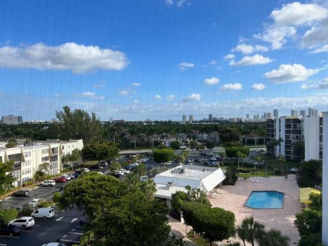 [Address not provided], Aventura, FL 33180