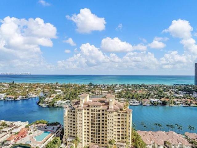 [Address not provided], Aventura, FL 33180