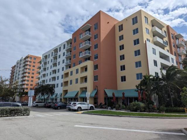 [Address not provided], Aventura, FL 33180