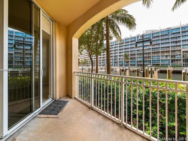 [Address not provided], Aventura, FL 33180