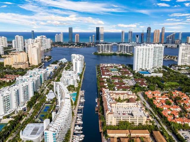 [Address not provided], Aventura, FL 33180