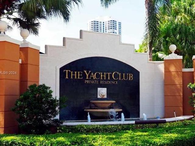 [Address not provided], Aventura, FL 33180
