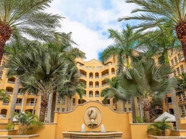 [Address not provided], Aventura, FL 33180