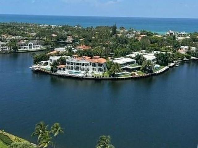 [Address not provided], Aventura, FL 33180