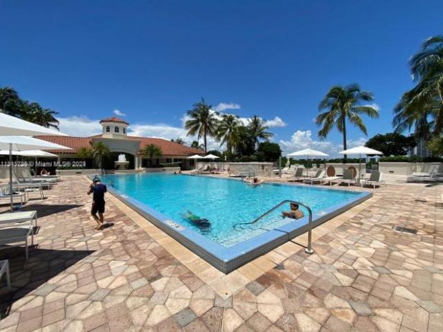 [Address not provided], Aventura, FL 33180
