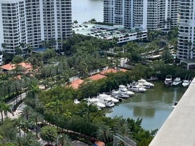 [Address not provided], Aventura, FL 33180