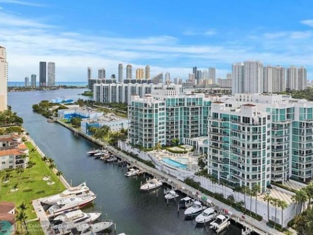 [Address not provided], Aventura, FL 33180
