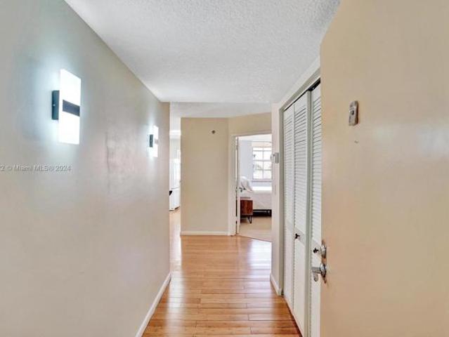[Address not provided], Aventura, FL 33180