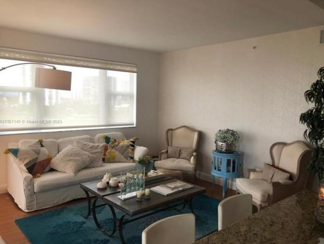 [Address not provided], Aventura, FL 33180