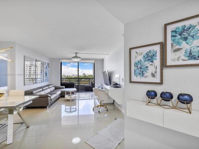 [Address not provided], Aventura, FL 33180