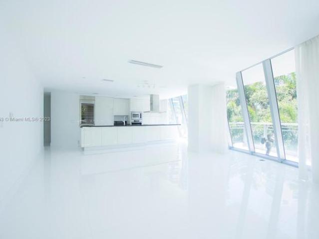 [Address not provided], Aventura, FL 33180