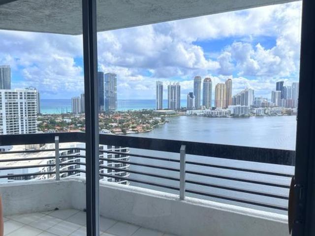 [Address not provided], Aventura, FL 33180