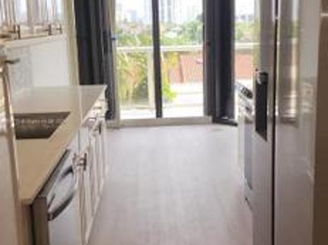 [Address not provided], Aventura, FL 33180