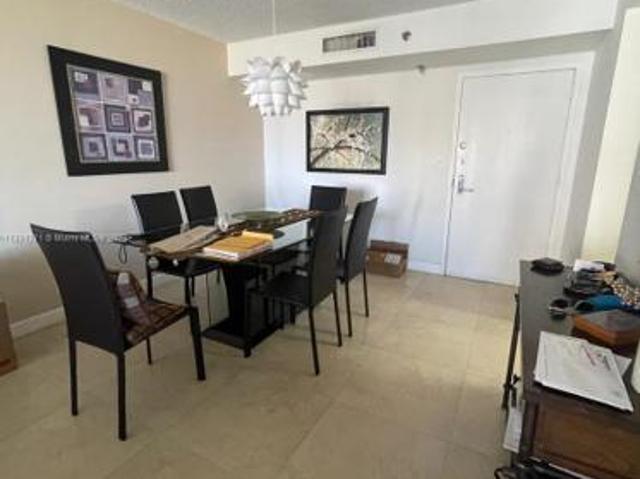 [Address not provided], Aventura, FL 33180