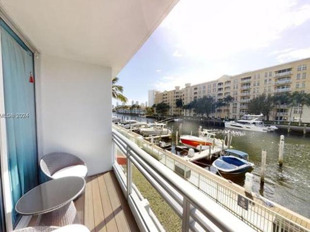 [Address not provided], Aventura, FL 33180