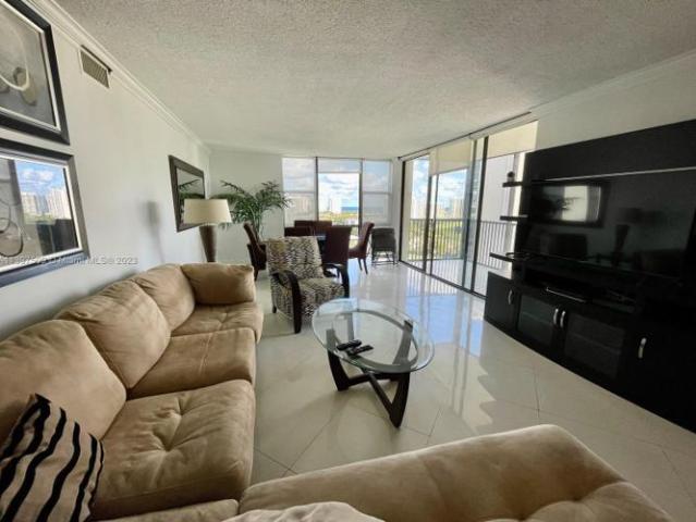 [Address not provided], Aventura, FL 33180