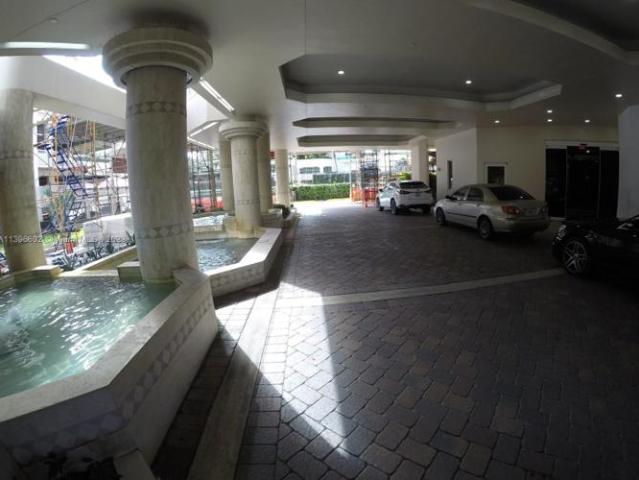 [Address not provided], Aventura, FL 33180