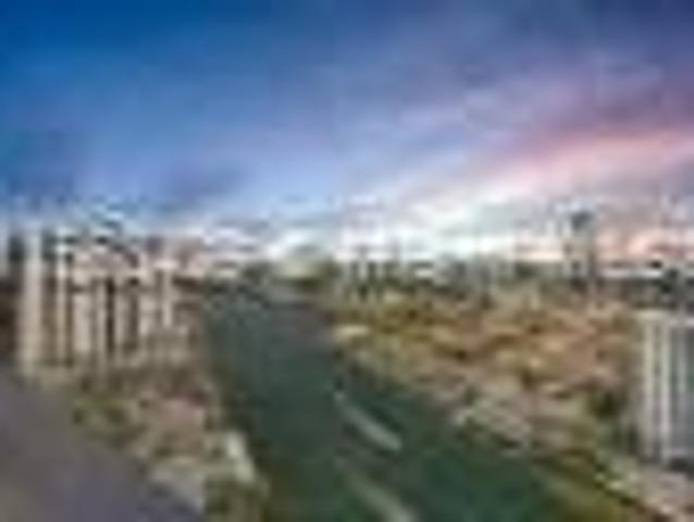 [Address not provided], Aventura, FL 33180