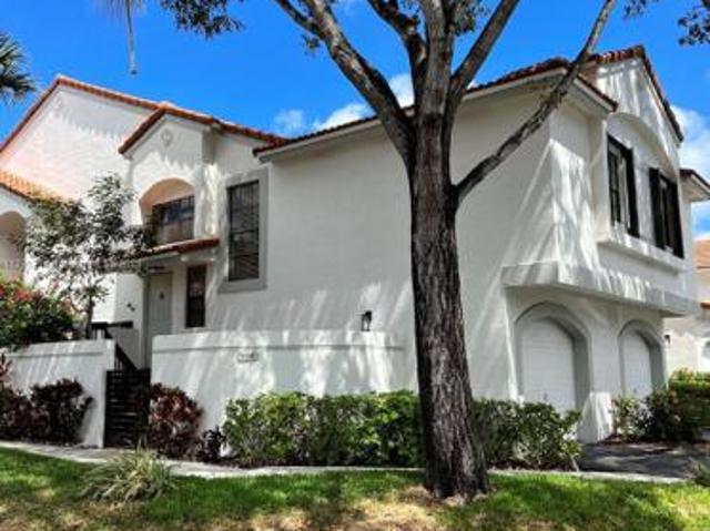 [Address not provided], Aventura, FL 33180