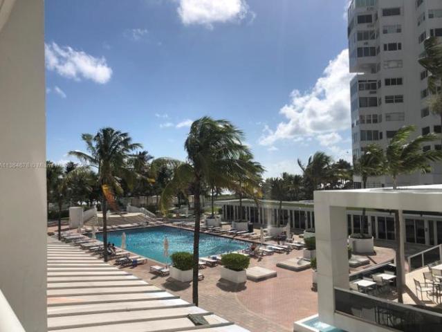 [Address not provided], Bal Harbour, FL 33154