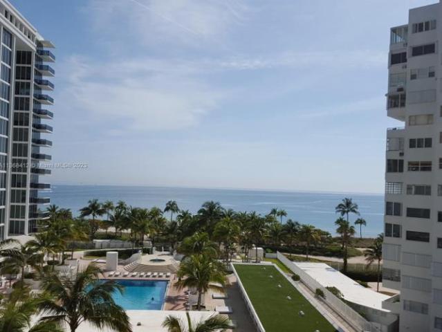 [Address not provided], Bal Harbour, FL 33154