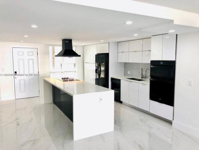 [Address not provided], Bal Harbour, FL 33154