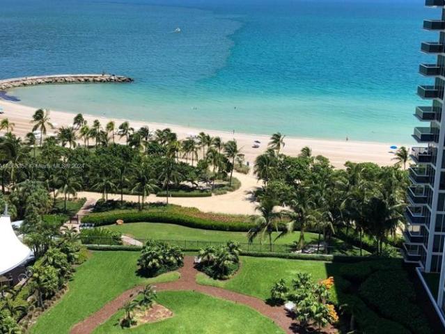 [Address not provided], Bal Harbour, FL 33154
