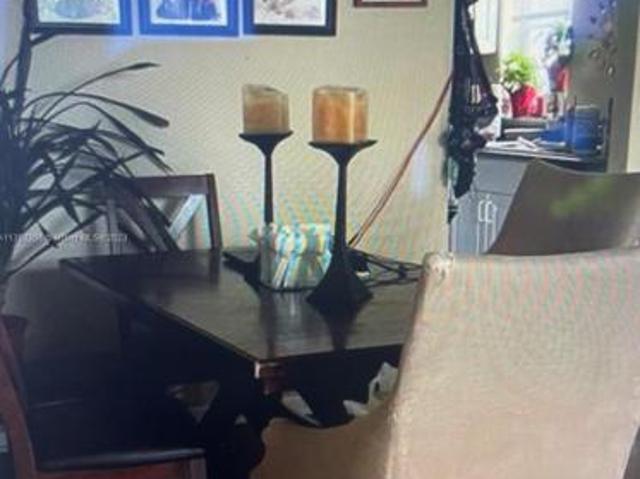[Address not provided], Bay Harbor Islands, FL 33154