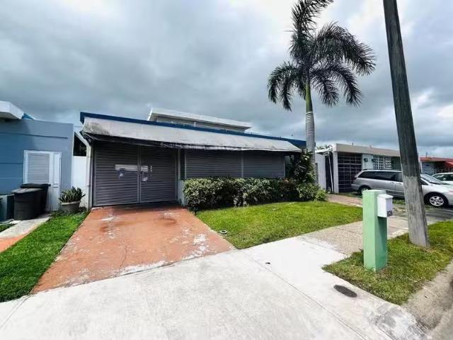 [Address not provided], Bayamon, PR 00961 MLS PR9107602