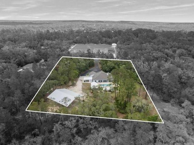 [Address not provided], Brooksville, FL 34602