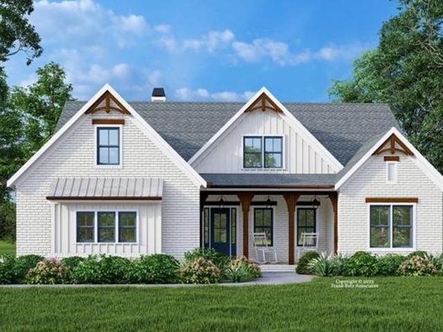 [Address not provided], Buford, GA 30518