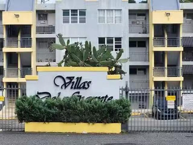 [Address not provided], Carolina, PR 00987 MLS PR9106808