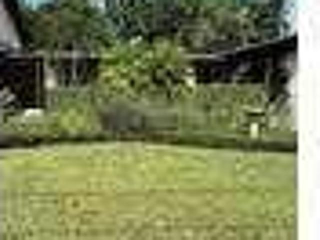 Address not provided], Casselberry, FL 32707