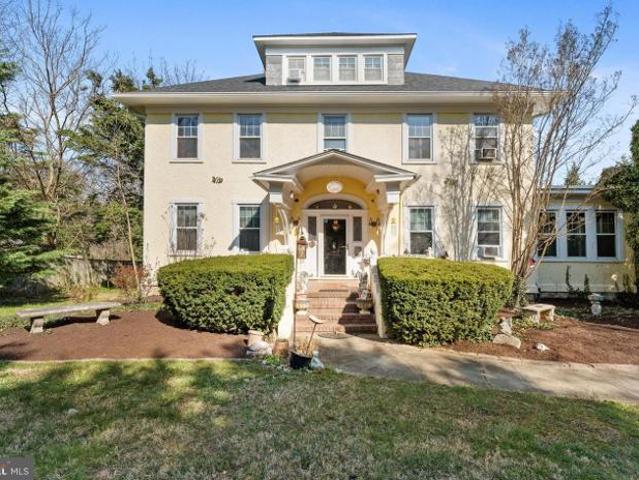 [Address not provided], Catonsville, MD 21228