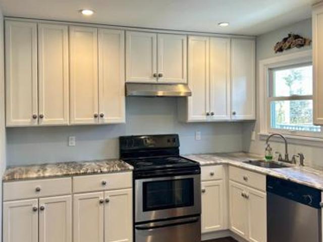 [Address not provided], Cedarhurst, NY 11516
