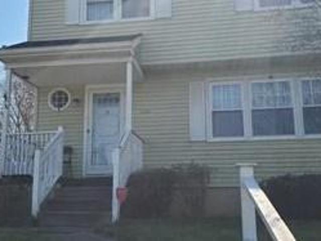 [Address not provided], Cherry Hill, NJ 08002