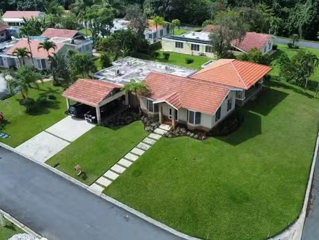 [Address not provided], Cidra, PR 00739 MLS PR9107017